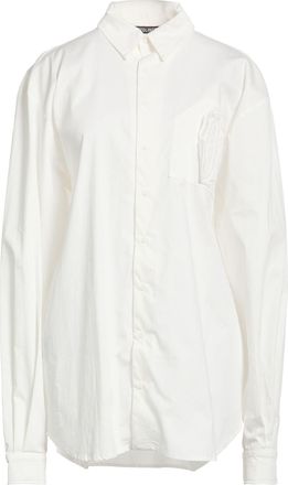 Ottolinger TOPS - Hemden auf YOOX.COM