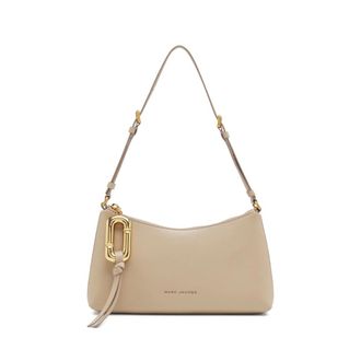Marc Jacobs Scene Convertible Mini Bag
