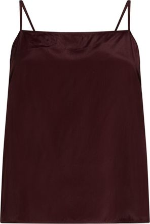 Fabiana Filippi TOPS - Tops auf YOOX.COM