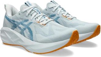 Asics Asics NOVABLAST 5 Sneaker