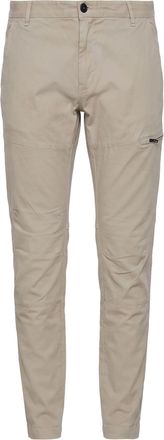 C.P. Company HOSEN & R&Ouml;CKE - Hosen auf YOOX.COM