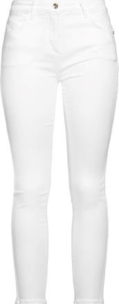 Patrizia Pepe HOSEN & R&Ouml;CKE - Hosen auf YOOX.COM