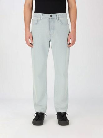 Stone Island Jeans STONE ISLAND Herren Farbe Stone Washed