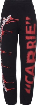 J.W.Anderson HOSEN & R&Ouml;CKE - Hosen auf YOOX.COM