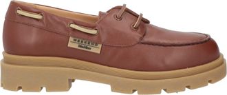 Max Mara SCHUHE - Mokassins auf YOOX.COM