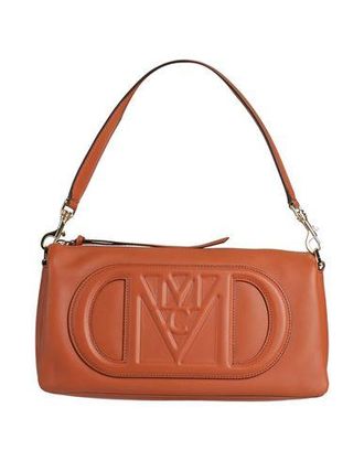 MCM SACS - Sacs &agrave; main sur YOOX.COM