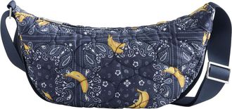 Next G&uuml;rteltasche