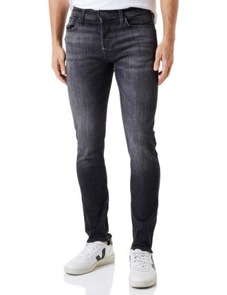 Jack & Jones JJIMIKE JJORIGINAL GE 218