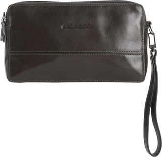 Piquadro TASCHEN - Pochetten auf YOOX.COM