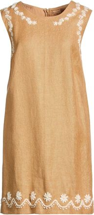Ermanno Scervino KLEIDER - Mini-Kleider auf YOOX.COM