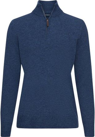 Highmoor Troyer Troyer