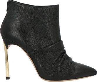 Spektra Paris SCHUHE - Stiefeletten auf YOOX.COM