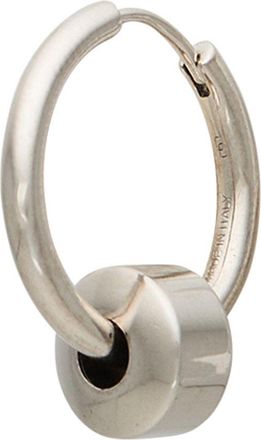 Alyx SCHMUCK und UHREN - Einzelne Ohrringe auf YOOX.COM