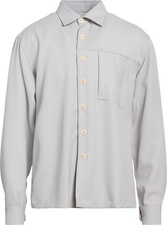 Costumein TOPS - Hemden auf YOOX.COM