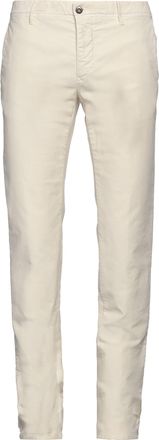 Incotex SLACKS BY SLOWEAR