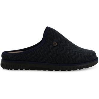 Melluso PU307-249798