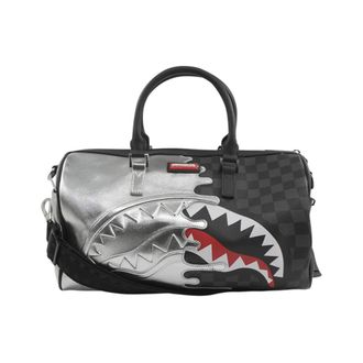 Sprayground Sprayground, unisex, Taschen, Mehrfarbig, ONE SIZEGr&ouml;&szlig;e