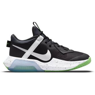 Nike Basketballschuh Air Zoom Crossover