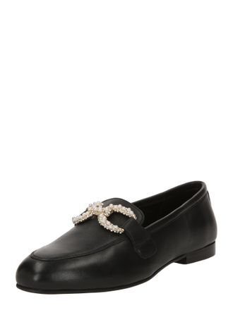 Steve Madden Slipper Cathleena