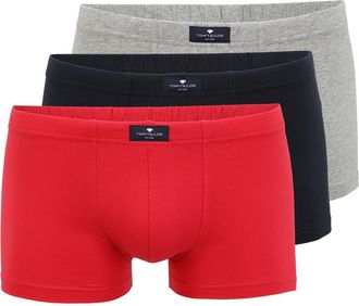 Tom Tailor Boxershorts