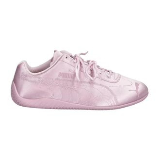 Puma Speedcat Venus - - Sport - Damen - Rosa - 40 1/2 EU