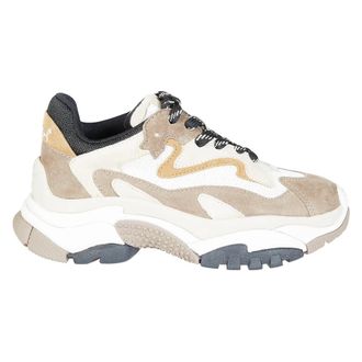 Ash Addict 02 Sneaker - - Shoes - Damen - Mehrfarbig - 36 EU