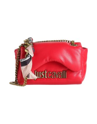 Just Cavalli TASCHEN - Umh&auml;ngetasche auf YOOX.COM