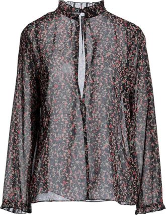 Patrizia Pepe TOPS - Tops auf YOOX.COM