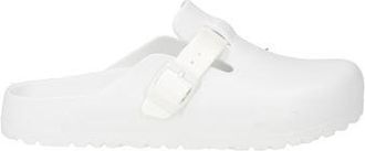 Birkenstock CHAUSSURES - Mules & Sabots sur YOOX.COM