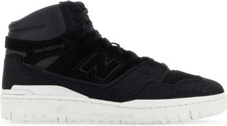 Junya Watanabe Homme, Chaussures, Noir, Taille: 42 EU Baskets