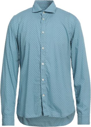 Mastricamiciai TOPS - Hemden auf YOOX.COM