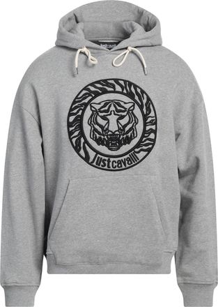 Just Cavalli TOPS - Sweatshirts auf YOOX.COM