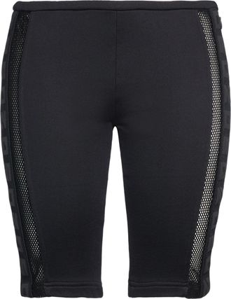 Dsquared2 HOSEN & R&Ouml;CKE - Shorts & Bermudashorts auf YOOX.COM