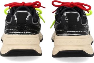 Dsquared2 Sneaker - Black