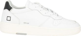 D.A.T.E. SCHUHE - Sneakers auf YOOX.COM
