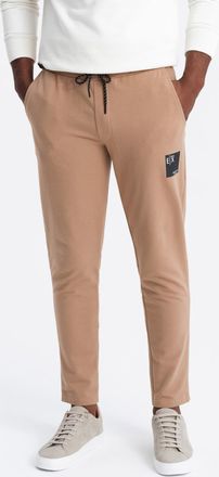 Ombre Hose Eximio