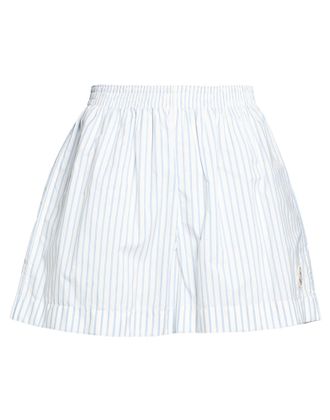 Moncler HOSEN & R&Ouml;CKE - Shorts & Bermudashorts auf YOOX.COM