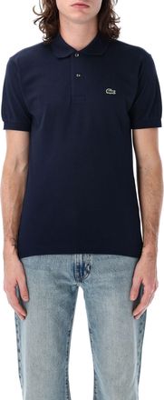 Lacoste T-shirts et polos Lacoste