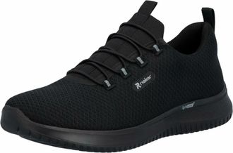 Rieker Sneakers - - Shoes - Herren - Schwarzk - 42 EU