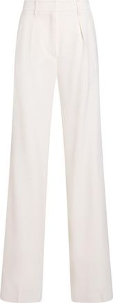 Max Mara HOSEN & R&Ouml;CKE - Hosen auf YOOX.COM