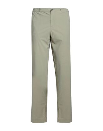 Roberto Ricci Design HOSEN & R&Ouml;CKE - Hosen auf YOOX.COM