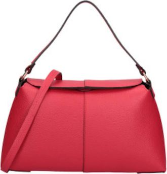 Roberta Rossi Schultertasche