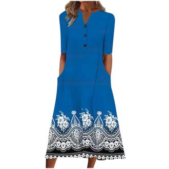 Peter Kaiser Damen 72444 Pumps, Schwarz, 38 EU