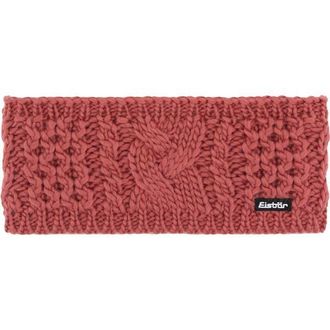 Eisb&auml;r Damen Stirnband Afra STB