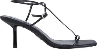 Steve Madden SCHUHE - Zehentrenner auf YOOX.COM