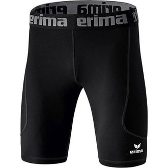 Erima Herren Elemental Tight kurz