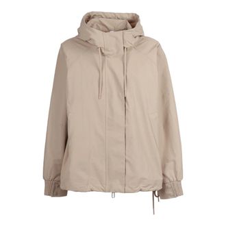 Duno Manta Ansedonia - - Jackets - Damen - Beige - XL