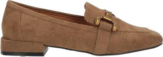 Gold&Gold SCHUHE - Mokassins auf YOOX.COM