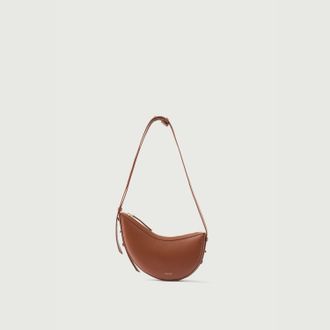 SOEUR SAC WINO MINI NATUREL