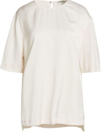 AllSaints TOPS - Tops auf YOOX.COM
